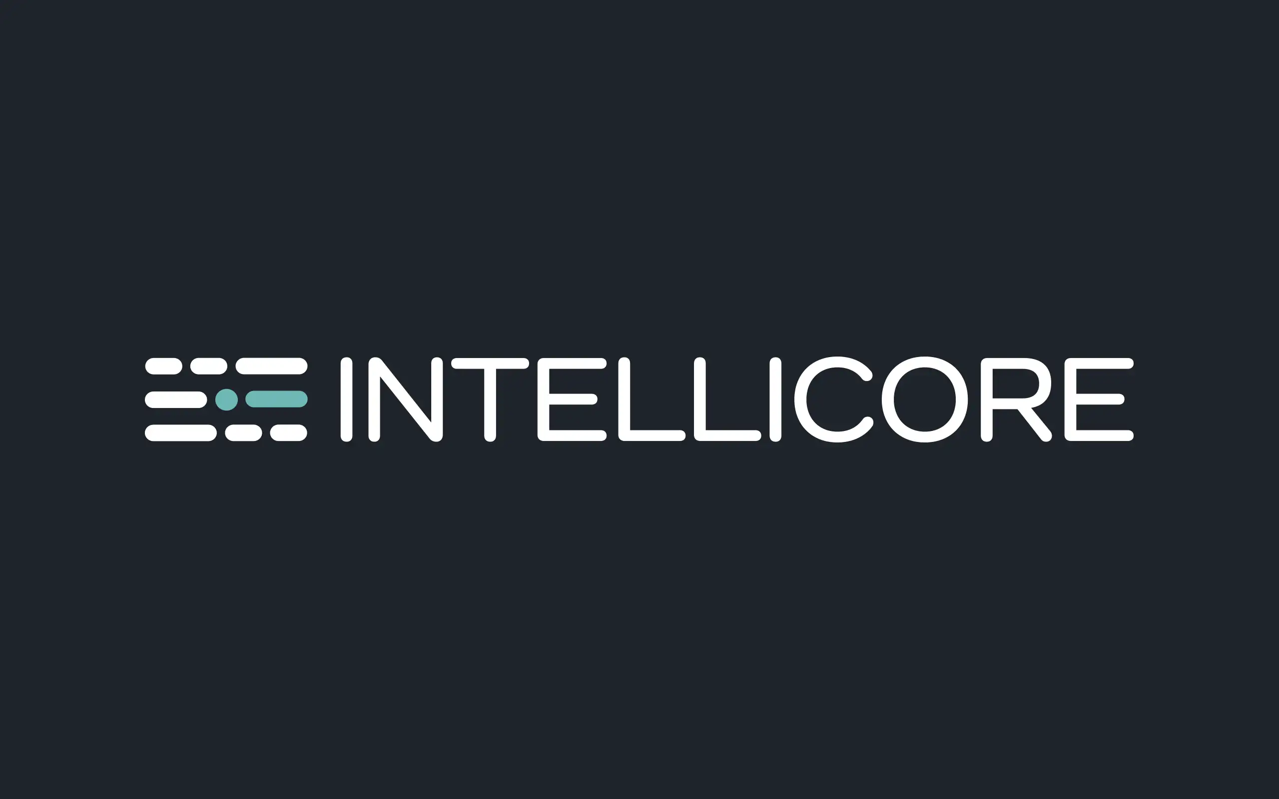 Project | Intellicore